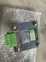 China Genuine Accessories for Construction Machinery Steering Potentiometer D35V-C8 60288521 for sale