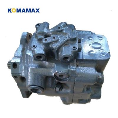 China GD555 GD655 GD675 Hydraulic Pump 708-1W-00153 708-1W-00152 708-1W-00151 for Excavator for sale