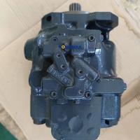 China GD555 GD655 GD675 Hydraulic Pump 708-1W-00153 708-1W-00152 708-1W-00151 for Excavator for sale