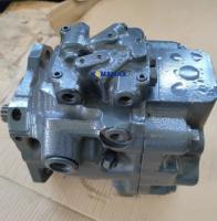 China GD555 GD655 GD675 Hydraulic Pump 708-1W-00153 708-1W-00152 708-1W-00151 for Excavator for sale