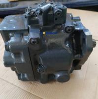China GD555 GD655 GD675 Hydraulic Pump 708-1W-00153 708-1W-00152 708-1W-00151 for Excavator for sale