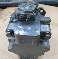 China GD555 GD655 GD675 Hydraulic Pump 708-1W-00153 708-1W-00152 708-1W-00151 for Excavator for sale