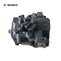 China Loader WB146PS WB156 WB93R WB93S WB97R WB97S 708-1U-00111 708-1U-00112 Hydraulic Pump for Excavator for sale