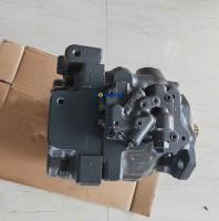 China Loader WB146PS WB156 WB93R WB93S WB97R WB97S 708-1U-00111 708-1U-00112 Hydraulic Pump for Excavator for sale