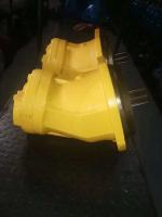 China A2FM500 Excavator Hydraulic Main Pump 500cc for Construction Earthmoving for sale