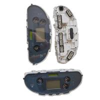 China Excavator Display Monitor 7823-30-5109 7823-30-5108 for Main Monitor Panel for sale
