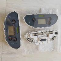 China Excavator Display Monitor 7823-30-5109 7823-30-5108 for Main Monitor Panel for sale