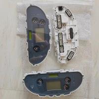 China Excavator Display Monitor 7823-30-5109 7823-30-5108 for Main Monitor Panel for sale