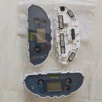China Excavator Display Monitor 7823-30-5109 7823-30-5108 for Main Monitor Panel for sale