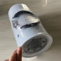 China Construction Machinery Excavator PC400 PC450 Wheel Loaders WA480 Fuel Filter Element for sale