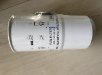 China Construction Machinery Excavator PC400 PC450 Wheel Loaders WA480 Fuel Filter Element for sale