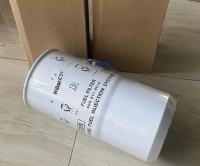 China Construction Machinery Excavator PC400 PC450 Wheel Loaders WA480 Fuel Filter Element for sale