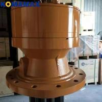 China Excavator Swing Gearbox Final Drive 31N6-10180 31N6-10160 for R170W-7A R180LC-7 R200W-7A for sale