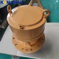 China Excavator Swing Gearbox Final Drive 31N6-10180 31N6-10160 for R170W-7A R180LC-7 R200W-7A for sale