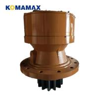 China Excavator Swing Gearbox Final Drive 31N6-10180 31N6-10160 for R170W-7A R180LC-7 R200W-7A for sale