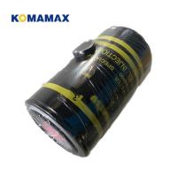 China 600-319-3750 600-311-3750 Oil Filter for PC190 PC200 PC210 PC220 Excavator for sale