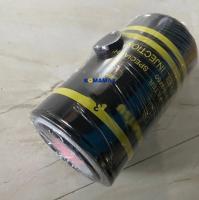 China 600-319-3750 600-311-3750 Oil Filter for PC190 PC200 PC210 PC220 Excavator for sale