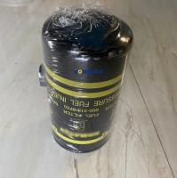 China 600-319-3750 600-311-3750 Oil Filter for PC190 PC200 PC210 PC220 Excavator for sale