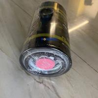China 600-319-3750 600-311-3750 Oil Filter for PC190 PC200 PC210 PC220 Excavator for sale