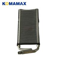 China Excavator Air Conditioner Subassembly ND116420-7450 for PC200 PC210 PC220 PC240 PC290 for sale