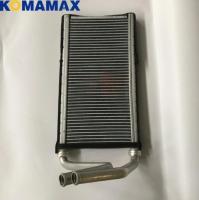 China Excavator Air Conditioner Subassembly ND116420-7450 for PC200 PC210 PC220 PC240 PC290 for sale