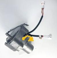 China Excavator Throttle Motor YN20S00002F1 YN20S00002F3 YN2406U197F4 Standard Size 24V for sale