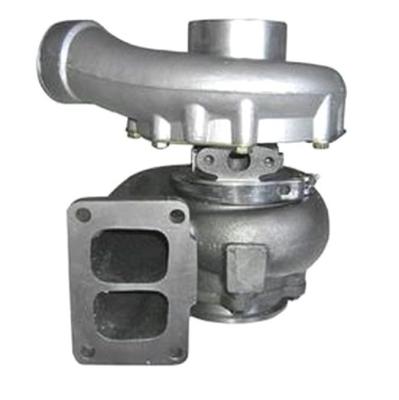 China Turbo TV7701 Turbocharger 6162-84-8201 6162-84-8202 for SA6D170 Engine WA700-1 Loader for sale