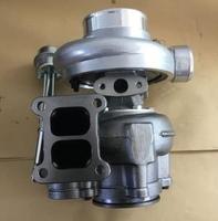 China Turbo TV7701 Turbocharger 6162-84-8201 6162-84-8202 for SA6D170 Engine WA700-1 Loader for sale