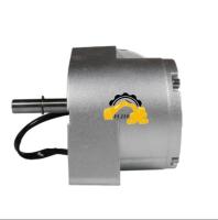 China Throttle Motor 4257163 4614911 for Excavator PC200-7 PC300-7 OEM Replacement for sale