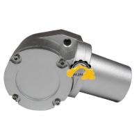 China Throttle Motor 4257163 4614911 for Excavator PC200-7 PC300-7 OEM Replacement for sale