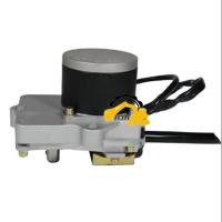 China Throttle Motor 7834-40-2000 7834-41-2000 for Excavator Exceptional Performance for sale