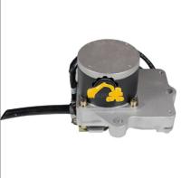 China Throttle Motor 7834-40-2000 7834-41-2000 for Excavator Exceptional Performance for sale