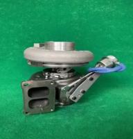 China 6151-83-8210 465105-9002 Turbo TA4532 Turbocharger for Excavator 12V for sale