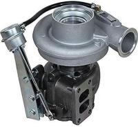 China 6151-83-8210 465105-9002 Turbo TA4532 Turbocharger for Excavator 12V for sale