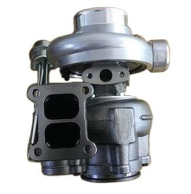 China 6D170 Turbo HX40W Turbocharger 1304937H91 Compatible with Komatsu WA320-3L WA380-3L for sale