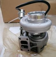 China 6D170 Turbo HX40W Turbocharger 1304937H91 Compatible with Komatsu WA320-3L WA380-3L for sale