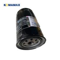 China Fuel Filter for PC220 PC200 PC100 600-311-8220 600-311-8222 600-311-8221 for sale