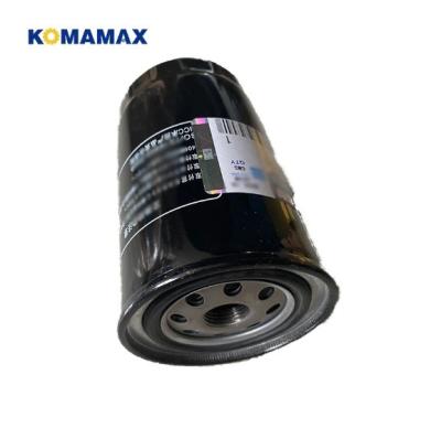 China Fuel Filter for PC220 PC200 PC100 600-311-8220 600-311-8222 600-311-8221 for sale