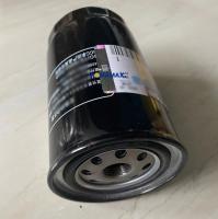 China Fuel Filter for PC220 PC200 PC100 600-311-8220 600-311-8222 600-311-8221 for sale