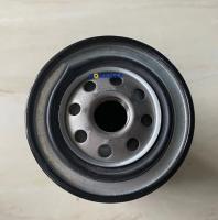 China Fuel Filter for PC220 PC200 PC100 600-311-8220 600-311-8222 600-311-8221 for sale