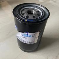 China Fuel Filter for PC220 PC200 PC100 600-311-8220 600-311-8222 600-311-8221 for sale