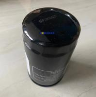 China Fuel Filter for PC220 PC200 PC100 600-311-8220 600-311-8222 600-311-8221 for sale