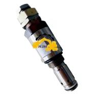China Excavator Fuel Injector Assy 6754-11-3011 for PC200-8 PC220-8 4D107 6D107 Engine for sale