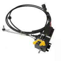 China Excavator Speed Accelerator Motor 102-8007 106-0092 106-0126 Throttle Motor for PC200 PC300 for sale