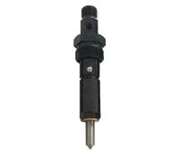 China Fuel Injector 6732-11-3300 6732-11-3120 for PC200 PC220 S6D102E SA6D102E WA320 Engine for sale