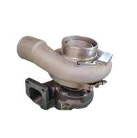 China Turbocharger 6506-21-5020 for PC400 PC450 Excavator Engine Spare Part for sale