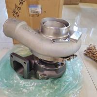 China Turbocharger 6506-21-5020 for PC400 PC450 Excavator Engine Spare Part for sale