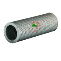 China Excavator Oil Strainer Filter 07063-01210 3223155 3608959 99% Filtration Efficiency for sale