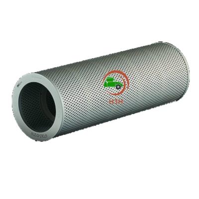 China Excavator Oil Strainer Filter 07063-01210 3223155 3608959 99% Filtration Efficiency for sale