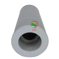 China Excavator Oil Strainer Filter 07063-01210 3223155 3608959 99% Filtration Efficiency for sale
